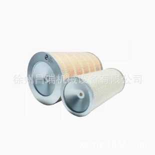 上柴发动机C14AZ-K2640X-2+A空滤芯K2640徐工装载机860113056配件-阿里巴巴