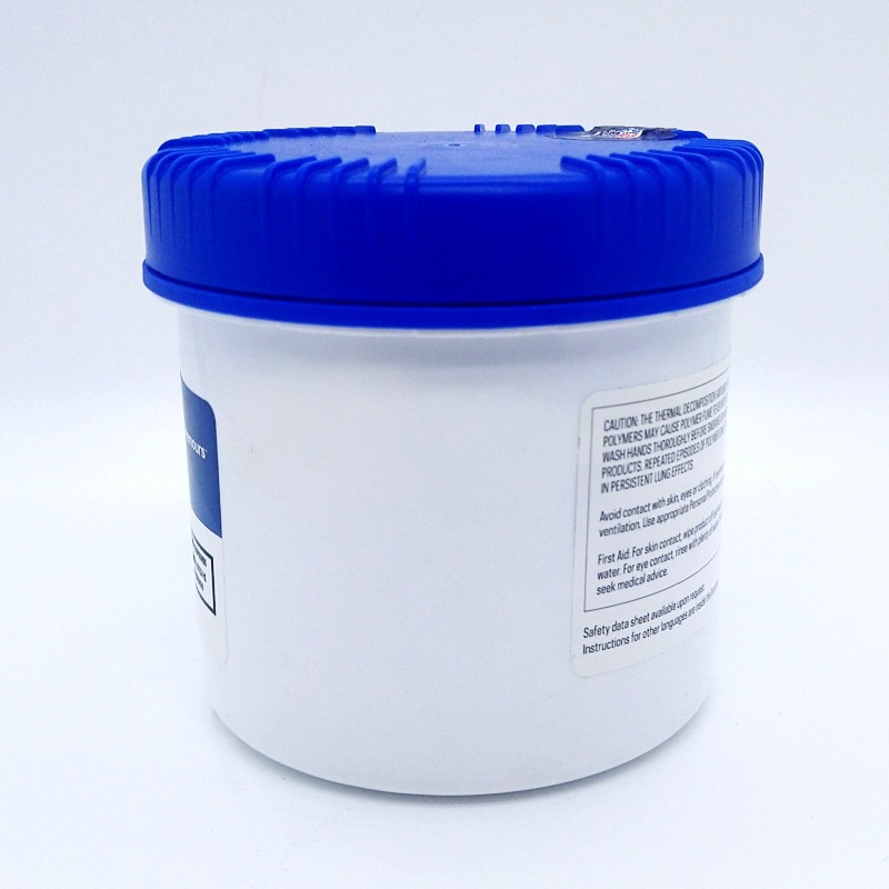 杜邦科慕Krytox GPL 205 206 207 226 227全氟聚醚高温润滑脂批发-阿里巴巴