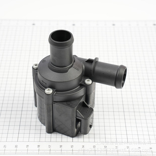 厂家直销适用于大众奥迪5Q0965561B电子汽车水泵-阿里巴巴