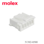 MOLEX代理商胶壳-MOLEX代理商胶壳价格、图片、排行 - 阿里巴巴