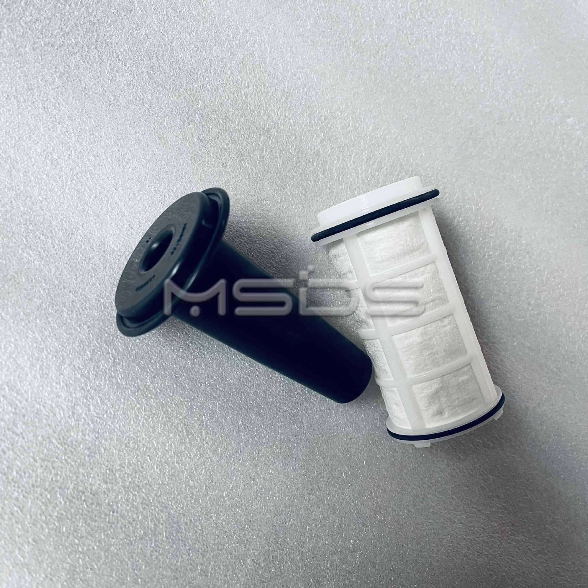 A040N388,E5293131 A042T663康明斯,博世2.2尿素泵内置滤网滤芯-阿里巴巴