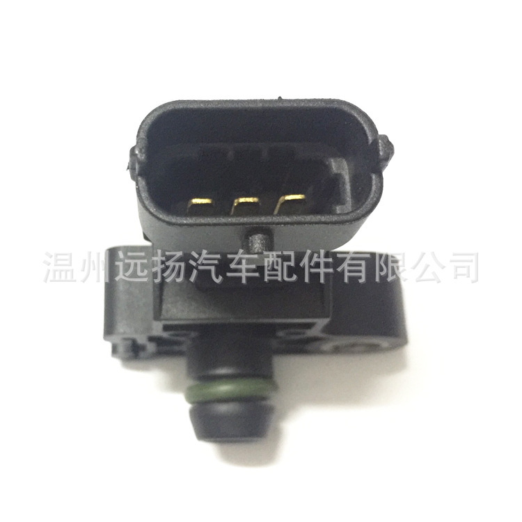 55573248 F01R00E033 55583389 0261230289 汽车进气压力传感器-阿里巴巴