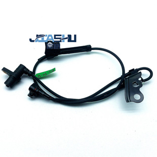 汽车ABS传感器适用于丰田89543-02100 8954302100-阿里巴巴