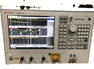 安捷伦E5052B信号源分析仪/是德科技E5052B信号分析仪-阿里巴巴