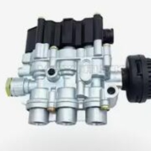 适用卡车ECAS阀-4728800300 4729000550 1343255卡车电磁阀-阿里巴巴