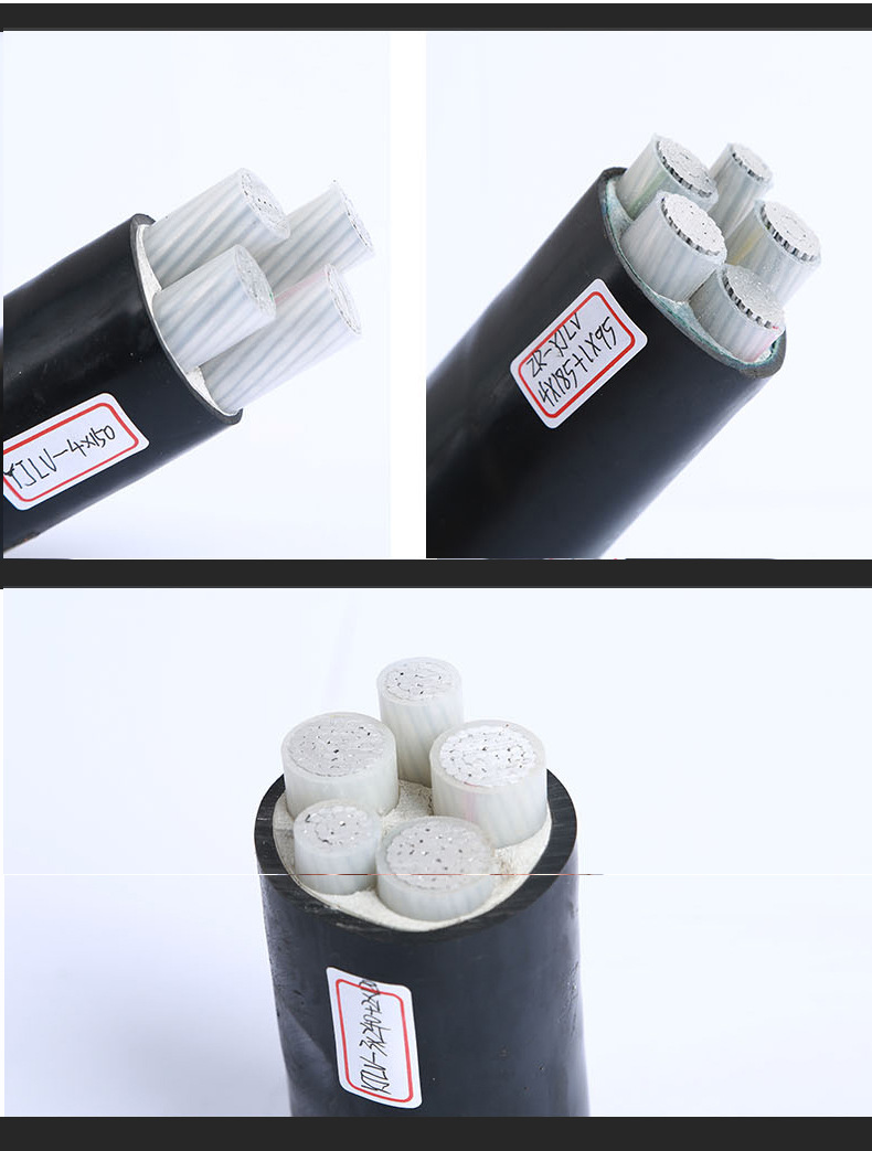 LGJ-300/25钢芯铝绞线 JL/G1A240/30铝包钢芯铝绞线国标 厂家销售-阿里巴巴