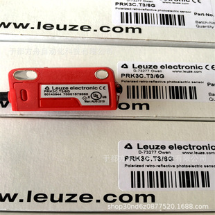 PRK3C.T32T劳易测leuze光电传感器PRK3C.T34T-M8全新原装询价-阿里巴巴