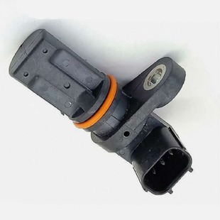 37500-RB0-006厂家直销适用于本田 曲轴位置传感器 J5T33272-阿里巴巴