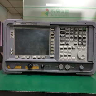 出售/回收 安捷伦Agilent E4403B/E4404B/E4405B 频谱分析仪-阿里巴巴
