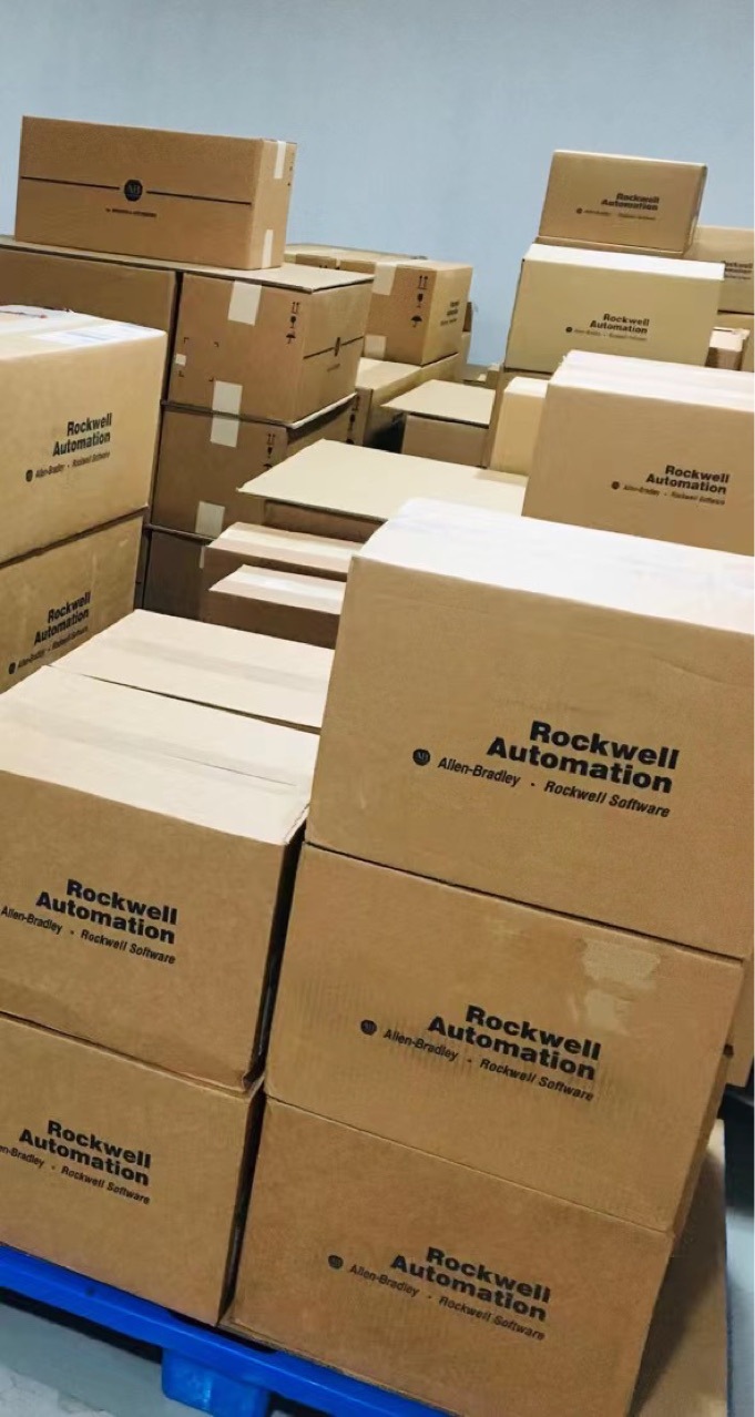 现货Allen-Bradley三相变频器22FD6P0N103原装正品代理罗克韦尔AB-阿里巴巴