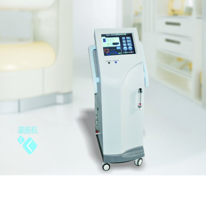 Supply intestinal hydrotherapy machine colon hydrotherapy machine ...