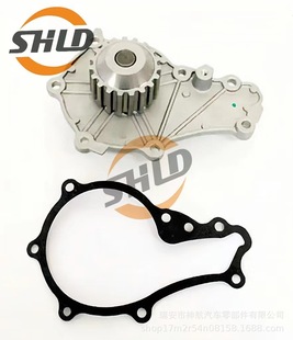 11517805992 17400-69K00 30711527 30751971 1364681适用于福特-阿里巴巴