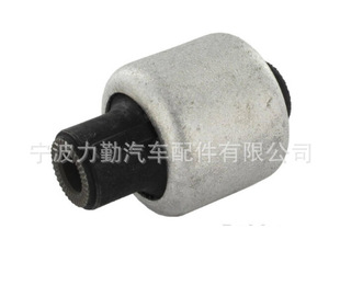 31126864000 31126765597 33326780438 31106786959控制臂衬套-阿里巴巴