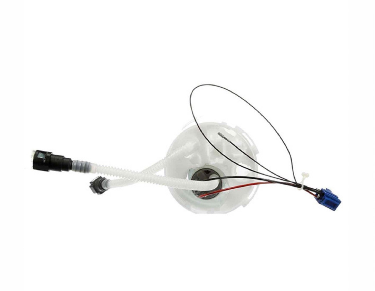 适用于宝马16117198406汽车燃油泵X3 07-09款E83喷油泵喷油嘴专用-阿里巴巴