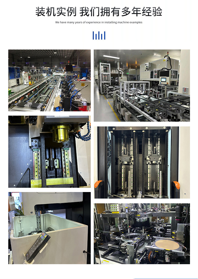 上银台湾HIWIN原装KK模组KK40/50/60/86/100/130系列 线性模组-阿里巴巴