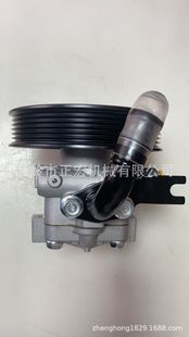 57100-2D101转向助力泵57100-2E000 57100-3J010 57100-20020-阿里巴巴