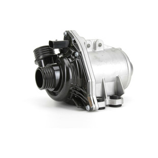 适用于宝马电子水泵11517568595 11517546996-阿里巴巴