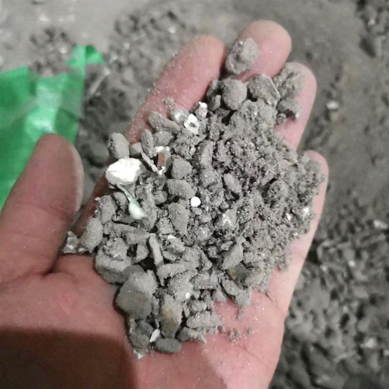 轻找坡LC7.5轻集料混凝土lc5.0轻集料屋面地面回填保温隔热-阿里巴巴