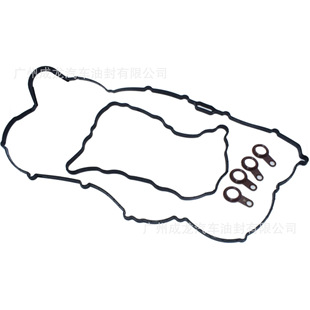 22441-2F000 22443-2F000适用于现代D4HA气门室盖垫-阿里巴巴