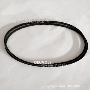 ch11037皮带2206皮带2506皮带2806 v型皮带-阿里巴巴