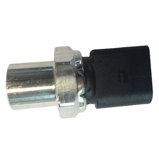 8E0 959 126 供应汽车空调压力开关适用于大众压力传感器-阿里巴巴