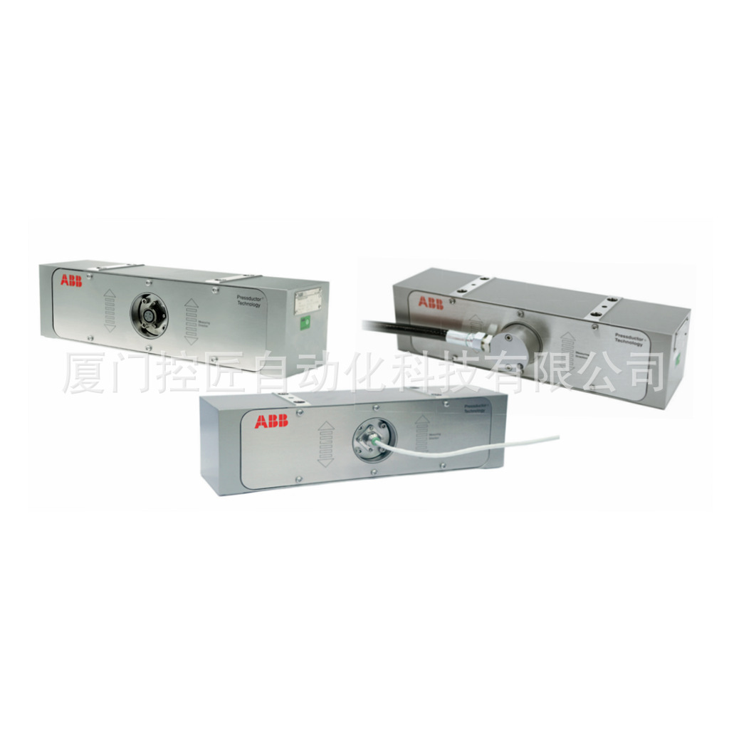 ABB EL3020 EL3040 气体检测仪以及配件-阿里巴巴