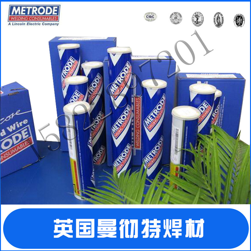 现货英国曼彻特FV520B不锈钢焊丝电厂专用焊丝-阿里巴巴