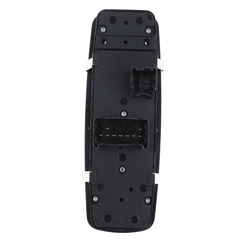 适用于2009-2012年道奇吉普RAM玻璃升降开关 车窗开关 04602533AF-阿里巴巴