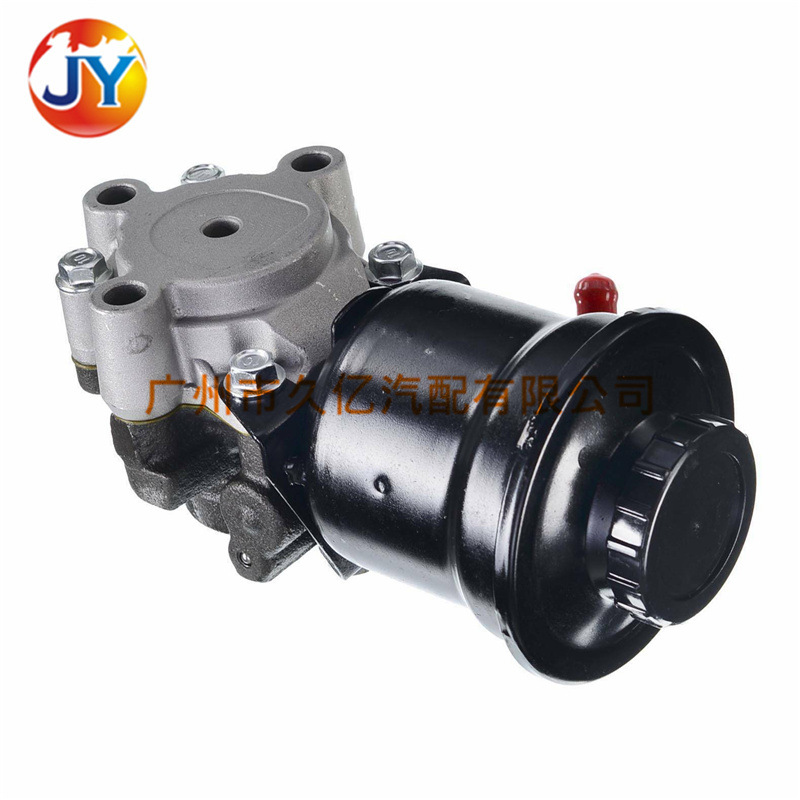 适用于丰田4RUNNER 转向助力泵 助力器44320-35630 4432035630-阿里巴巴