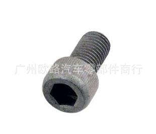 W463/W164/W251//W166 F20/E90/F30/F07/F10/F01/F02传动轴螺丝-阿里巴巴