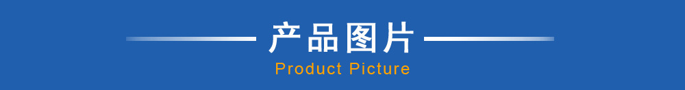 适用于沃尔沃路虎 LR2 08-15 油冷器 LR002916 30792231-阿里巴巴