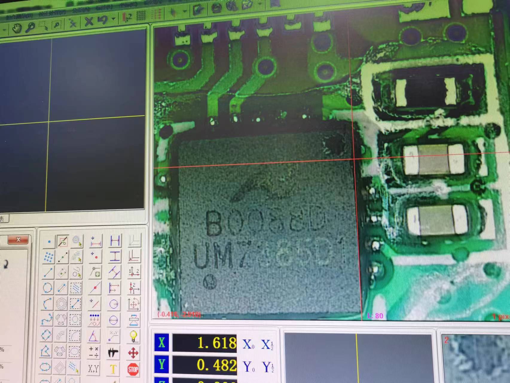 AB136D AB136M中科蓝讯Type-C耳机芯片 QFN20小封装 C转接头方案-阿里巴巴