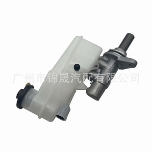 适用于丰田REVO/GUN125/HILUX汽车左胎制动刹车总泵47201-0K590-阿里巴巴