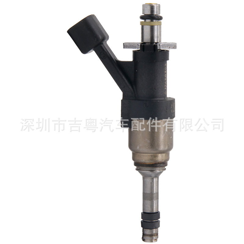 12668393 12672370 12656931 12668651 12628422 12656008 喷油嘴-阿里巴巴