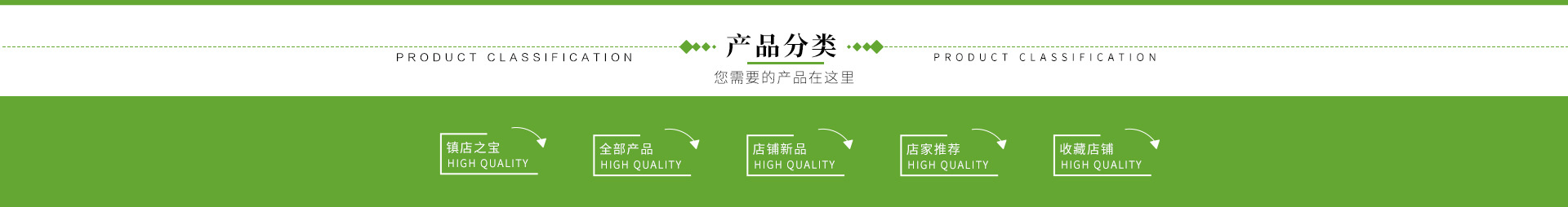 瑞安市凯迪汽车部件有限公司_阿里巴巴旺铺