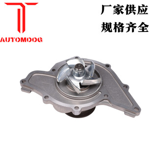 雷諾水泵圖片 - 海量高清雷諾水泵圖片大全 - 阿里巴巴