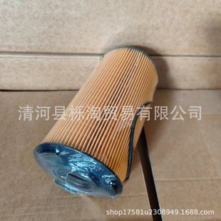 供应 23476569 7421596180 BG00378272燃油机油滤芯 滤清器-阿里巴巴
