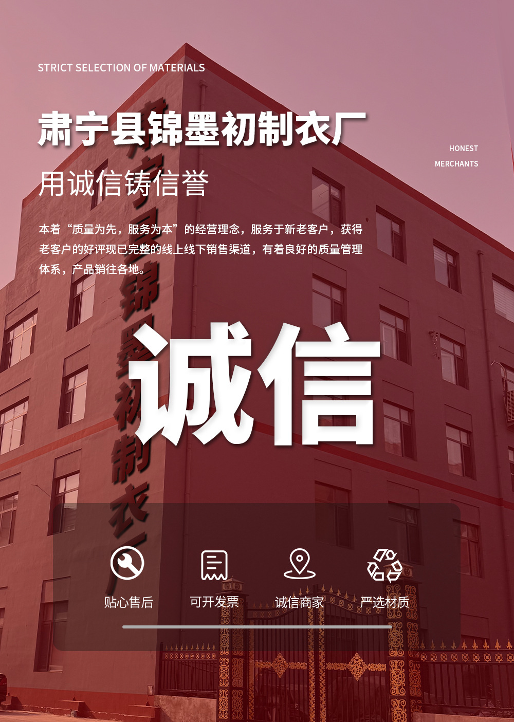 短裤男外穿夏季重磅260g华棉中裤港风宽松oversize情侣同款直筒裤-阿里巴巴