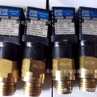 意大利FOX温控器TM46A1温度开关TMD44A5A1温度调节阀XT51VP30现货-阿里巴巴