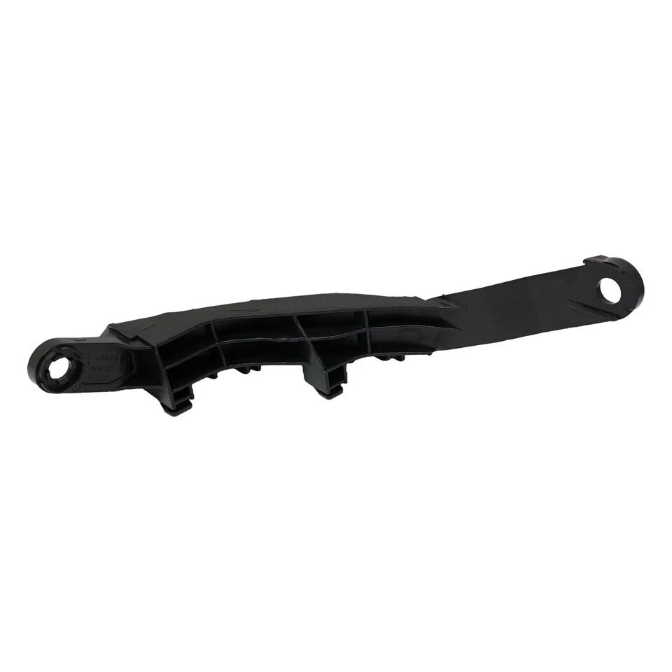 适用2019-2021荣放RAV4后左和右侧上保险杠固定套件525620R070-阿里巴巴