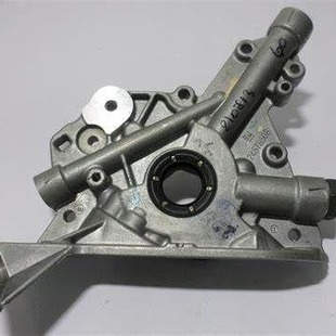 机油泵适用于雪佛兰Chevrolet 24578508 11150054701 30922204-阿里巴巴