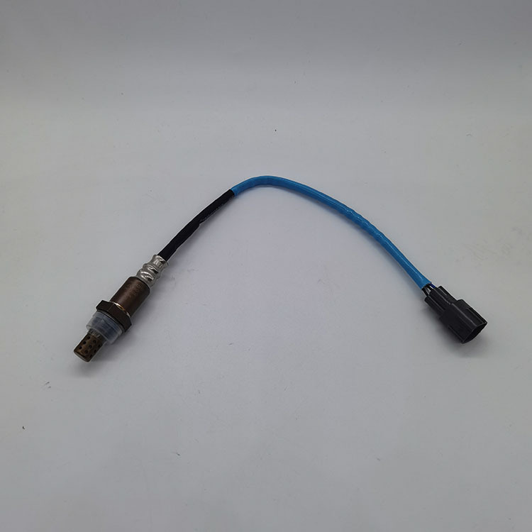 跨境氧传感器89465-BZ070东南亚市场oxygen sensor氧气传感器-阿里巴巴