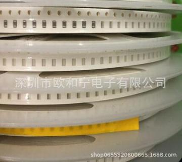 TFBS4650-TR1 TFL0816-18N-E THJB156K016RJN TLE4295GV50HTSA1-阿里巴巴