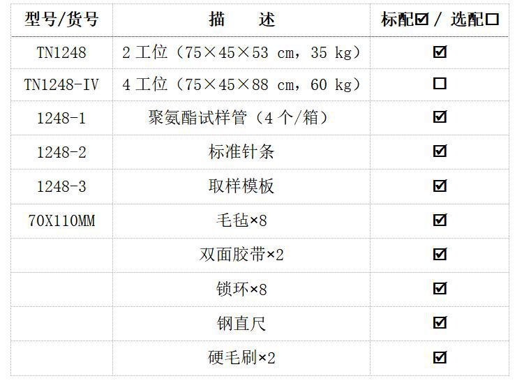 BS8479-2008多功能勾丝起球测试仪 起球及钩纱试验箱 M&S P21A-阿里巴巴