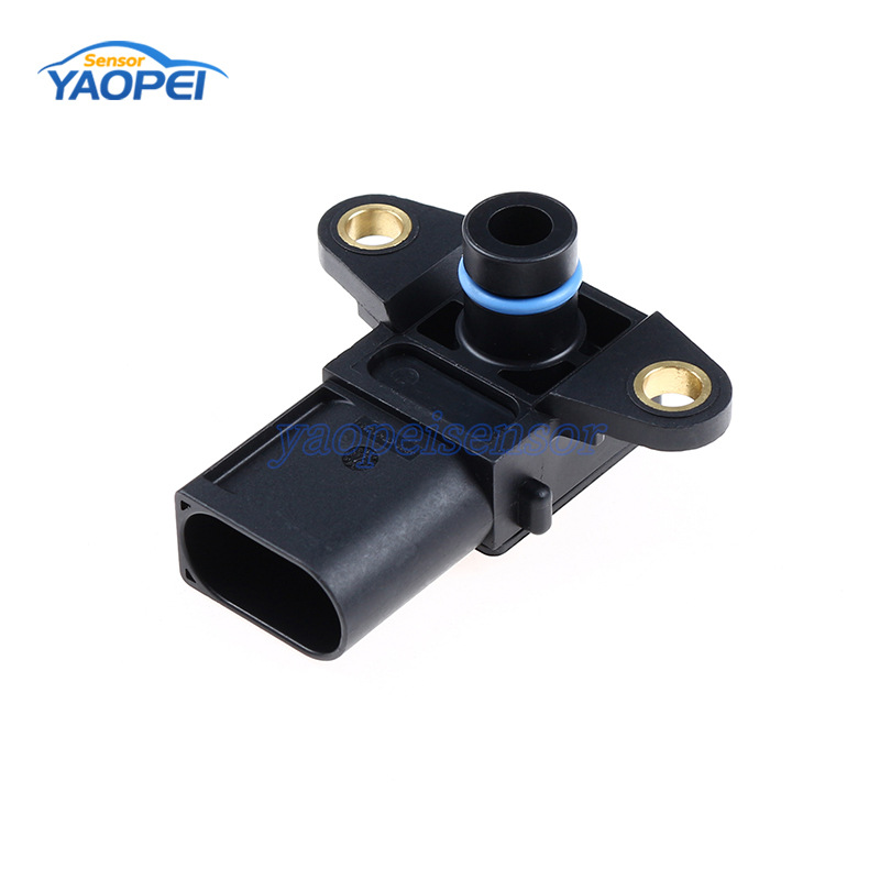 13627585278 13628657300适用于2002-2013宝马X5 进气压力传感器-阿里巴巴