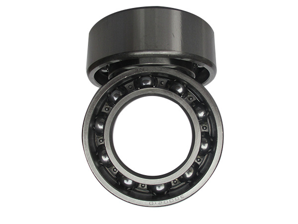 传动轴吊架轴承 吊胶轴承 中心轴承 过桥轴承 88511 88512 99128R-阿里巴巴