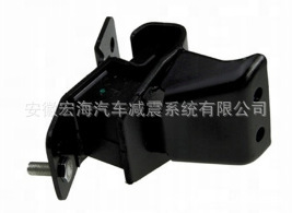 MR198012-阿里巴巴