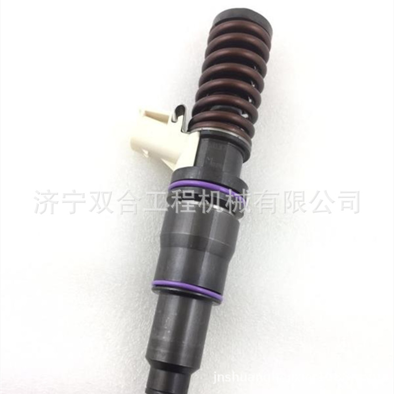 泵喷嘴 21582094 BEBE4D35001喷油器 喷油嘴-阿里巴巴