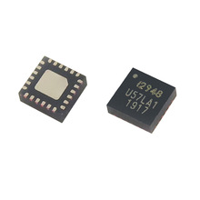 qfn24陀螺仪传感器-qfn24陀螺仪传感器批发、促销价格、产地货源 - 阿里巴巴