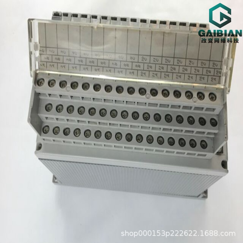 YOKOGAWA横河 全新现货 AAM50 S1-阿里巴巴